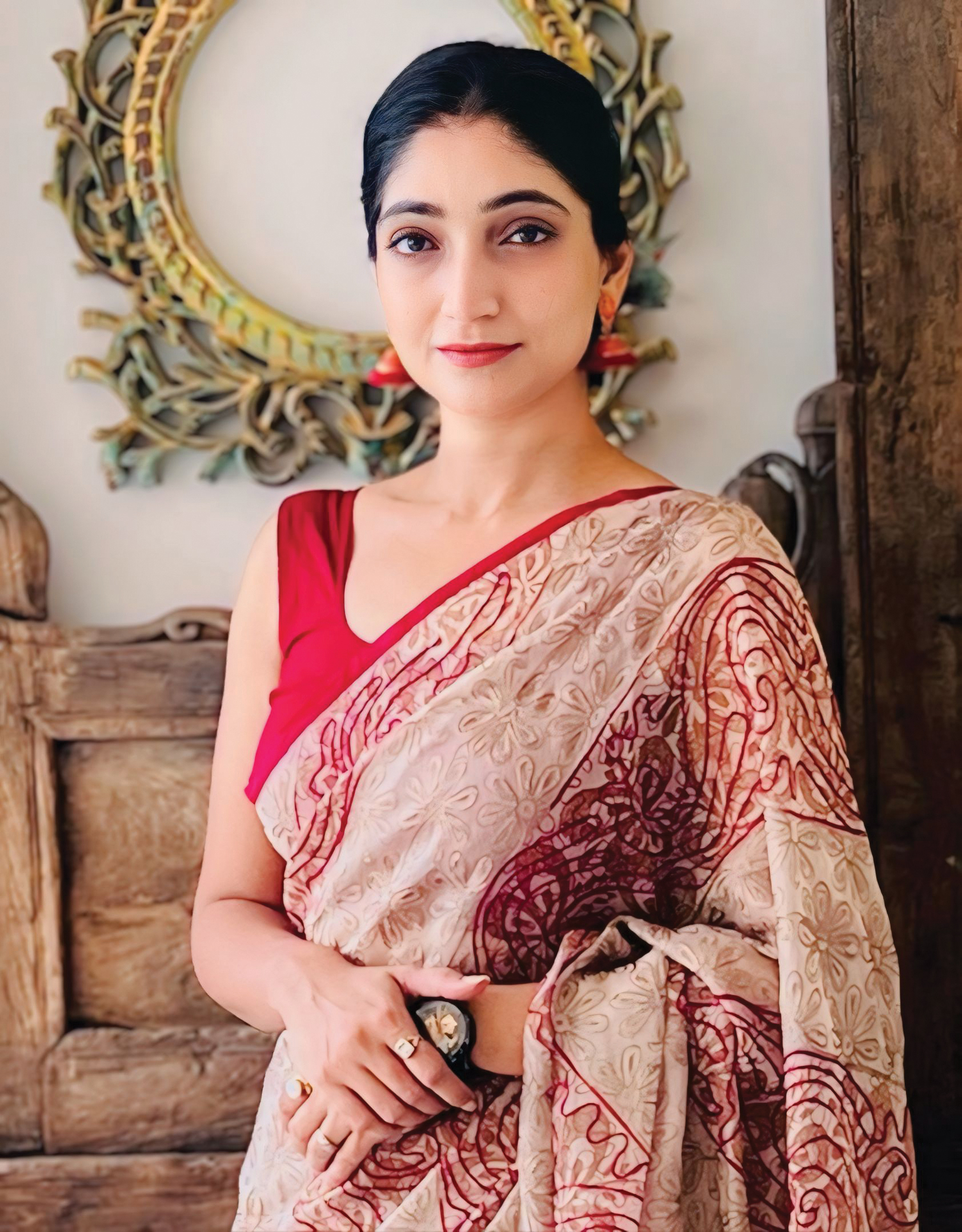 Pioneering Green Mobility: Sandeep Ralhan's Impact at Ryoto Electrix ...