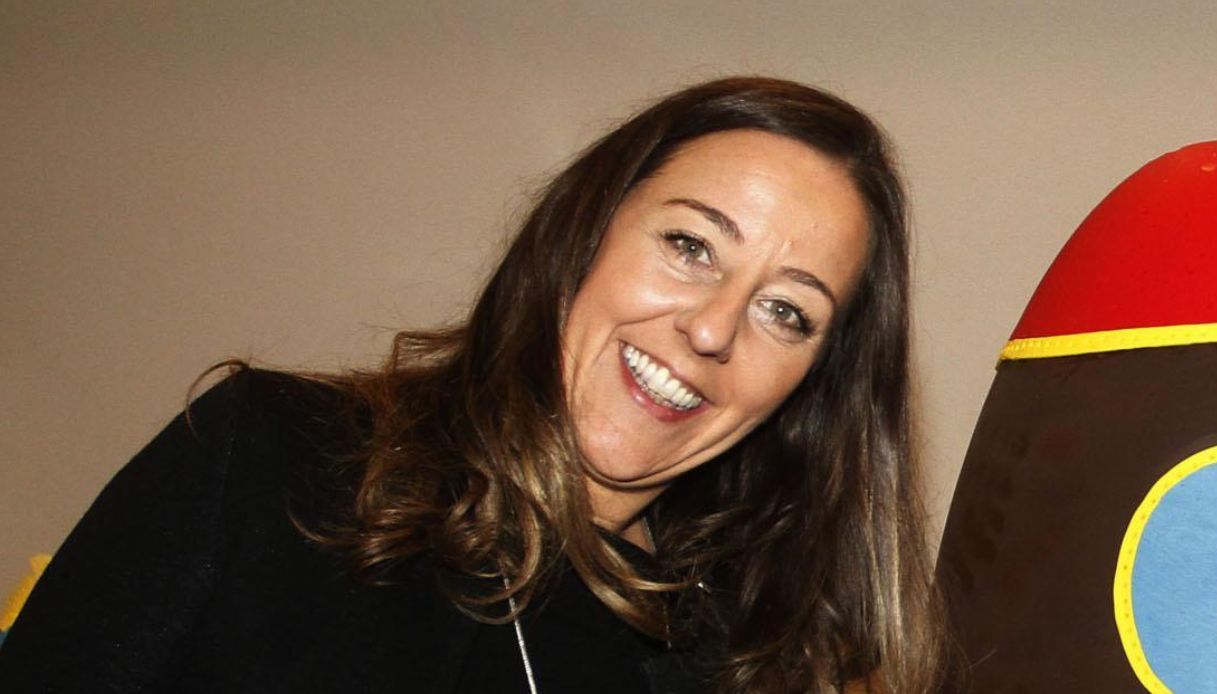 Florence elects first woman mayor - EuropeTimes