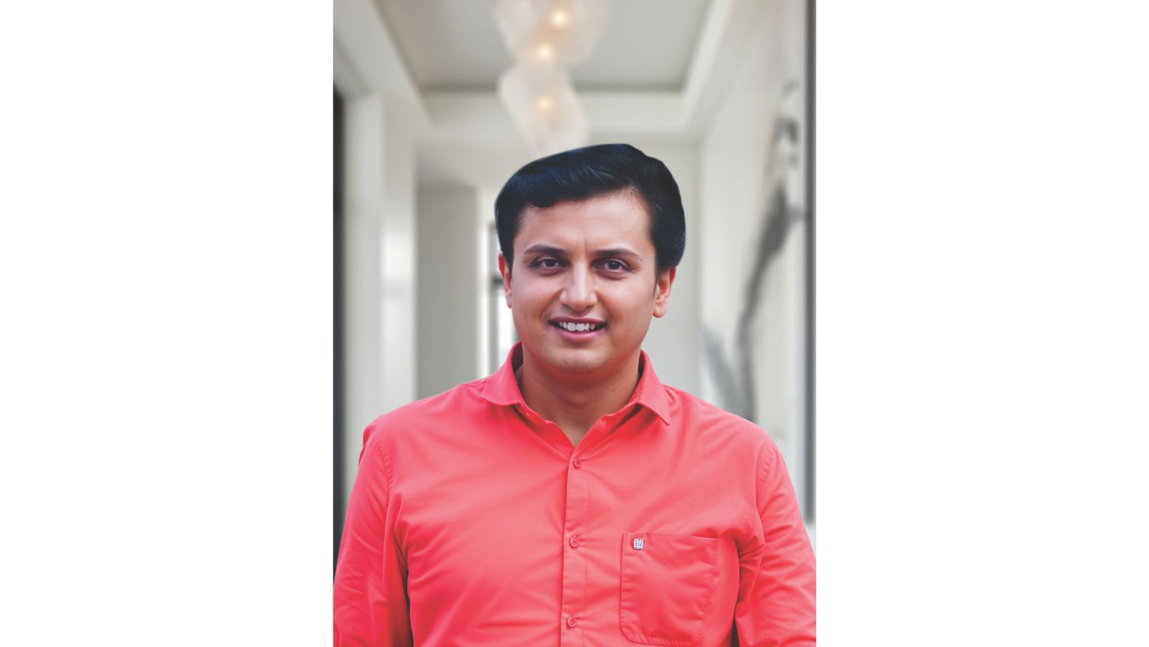 Minister Mohammed Riyas: Championing Sustainable & Inclusive Tourism ...